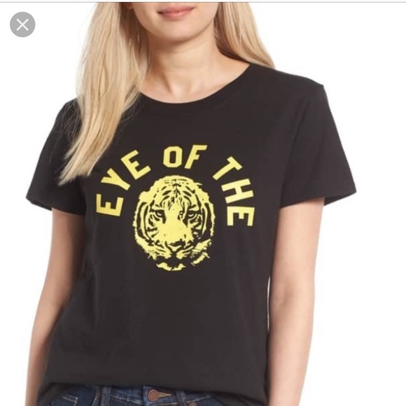 Sub_Urban Riot | Tops | Sub Urban Riot Tshirt | Poshmark